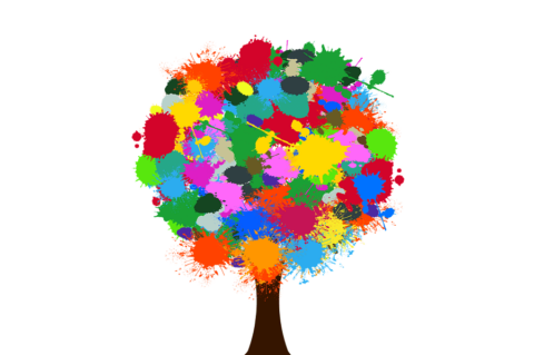 L'arbre des émotions : l'outil pour identifier et comprendre ses émotions